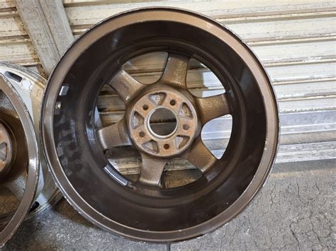 Yahooオークション Avs Vs6 16インチ 7j30 2本セット Nomac