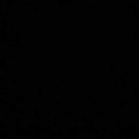 Vasant Joshi Youtube