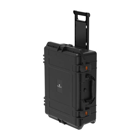 Iflight Trolley Case For Cinelifter Rcdrone