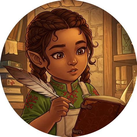 Rowane Album On Imgur