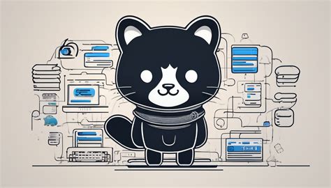 mastering collaboration a beginner s guide to version control with git