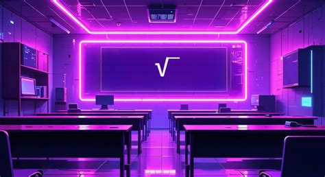 مشتق E به زبان ساده مثال و حل تمرین فرادرس مجله‌