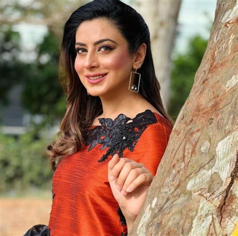 Shiffa Yousafzais Leaked Footage Takes Twitter By Storm