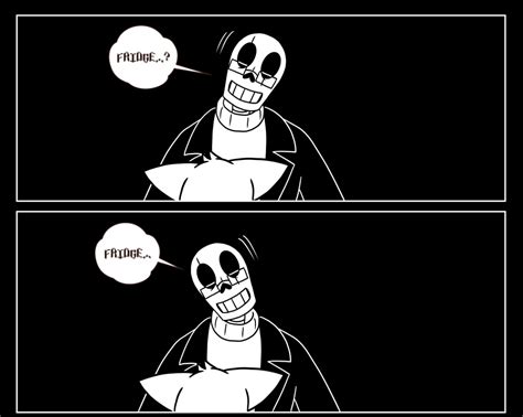 “human Candy” Chapter 1 Page 59 Previous Page Next Page First Page Comic On Tapas