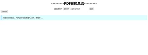 Github Bvbrutalai Tools Ai Function Implementation Interface🤖🤖🤖
