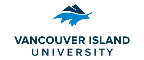 Trang Chủ Keiser University