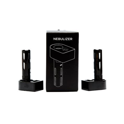 Polymaker Polysher Nebuliser Polymaker 3d Form