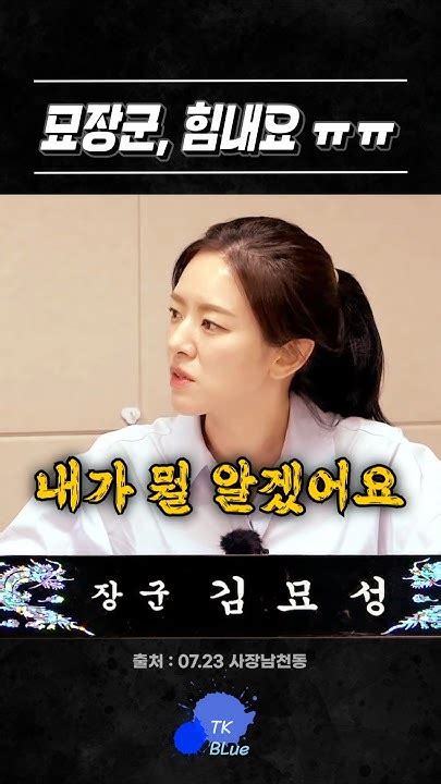 명품 묘걸이 묘장군 Youtube