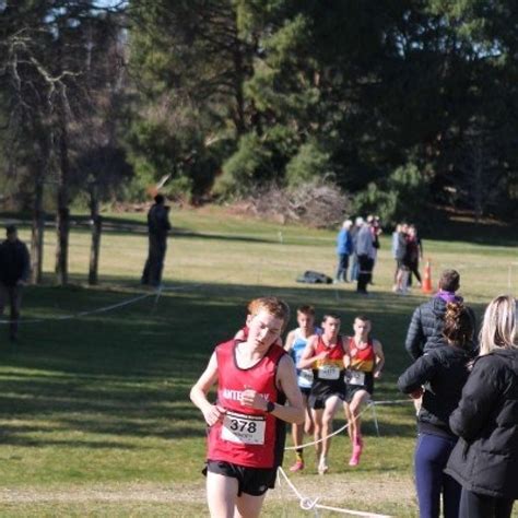 Inspire Daniel Prescott