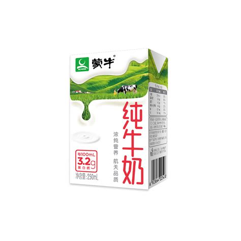 蒙牛利乐包装蒙牛利乐包利乐包装大山谷图库