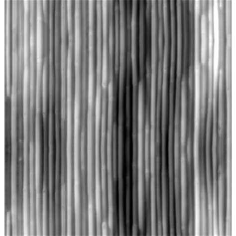 Bim Objects Free Download 2 237 Java Bimobject