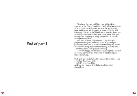 Pop Golf Edition 色情漫画，卡通色情，规则34