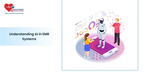 How Ai Enhances Emr Systems In Healthcare