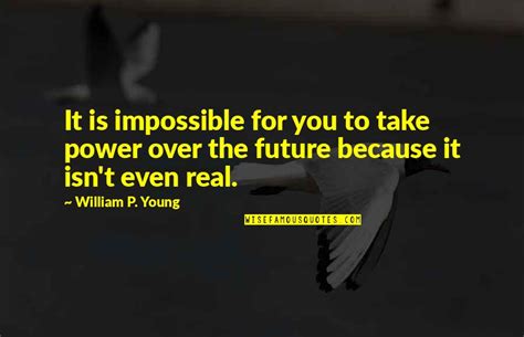 Beau Ginner Quotes Top 12 Famous Quotes About Beau Ginner