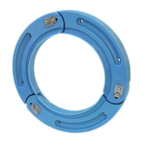 Cast Nylon Run Flat System Certification Iso 9001 2015 At Rs 18 500 Piece In Ghaziabad