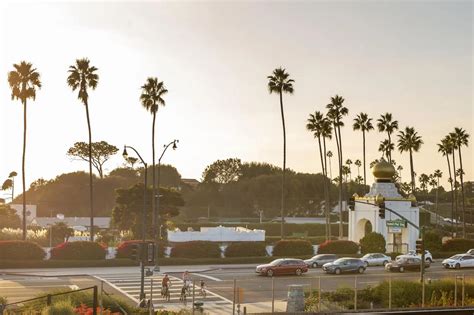 Things To Do In Encinitas Best Restaurants Shops And More San Diego Magazine