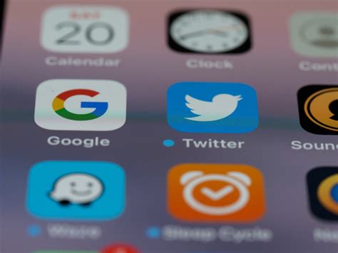 CSS Colors Of Social Media Icons Pluginette
