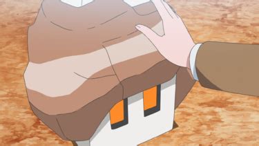 Nacli Pokémon Bulbapedia The Community Driven Pokémon Encyclopedia