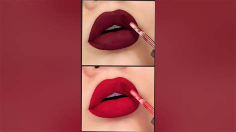 Moroon V S Red Lovers Choose Your Favorite Trending Viralvideo Shorts Youtube