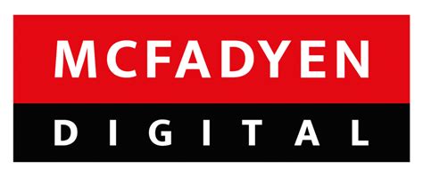 Abb Built A Platform To Scale Mcfadyen Digital