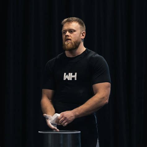 De Twee Beste Lifts Van Afgelopen Zondag Tijdens Het Nederlands