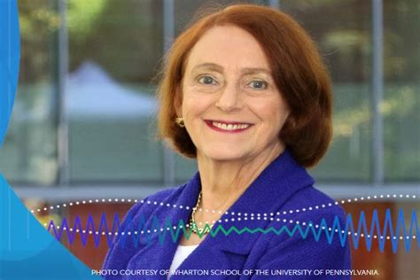 Olivia Mitchell On Retirement Reality Caribbean News Global