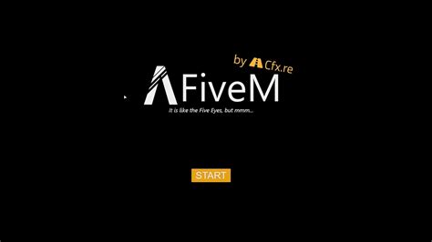 Fetching Info From Server Failed Fivem Bug Fixed 2020 Youtube