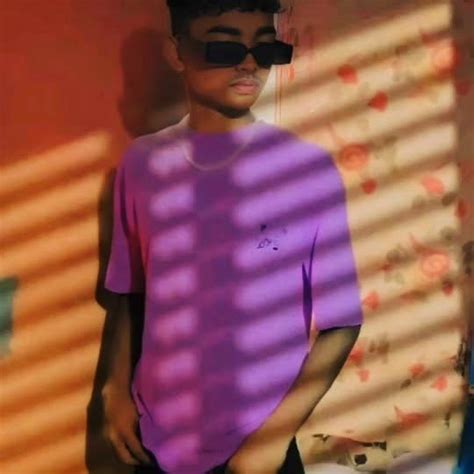 A K H T A R Your Akhtar 8826 • Threads Say More