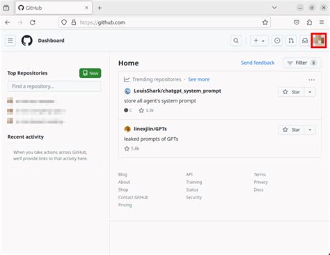 How To Secure Github Access With An Ssh Key Make Tech Easier