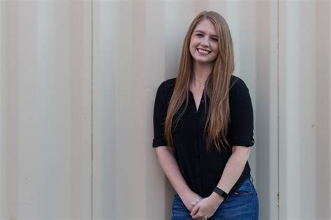 Tinymodel Amber Set 050 Tinymodel Amber Set 050