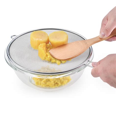 Colanders And Strainers Mtc Kitchen