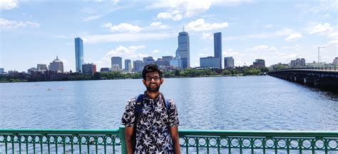 Machine Learning Engineer Interview Offbeat Unusual Unconventional Interesting Career