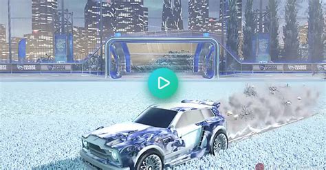 Titanium White Fennec Titanium White Haphazard Titanium White