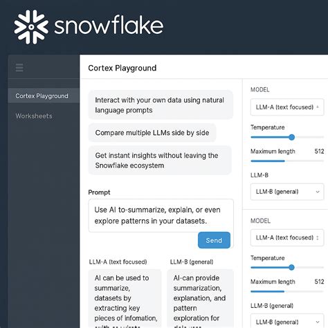 seamless git integration in snowflake a comprehensive step by step