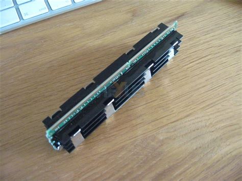 Upgrading Your Mac Pro S RAM Five Minutes Saves RAM Feature HEXUS Net