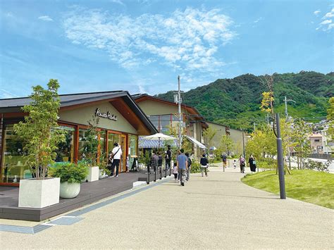 ファミリーフレンドリーなライフスタイル提案ブランド、ノースオブジェクトさまに、製品卸やワークショップのご提案 生活の木ビジネススマート