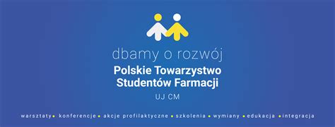 Ptsf Kraków Ptsf Kraków Updated Their Cover Photo