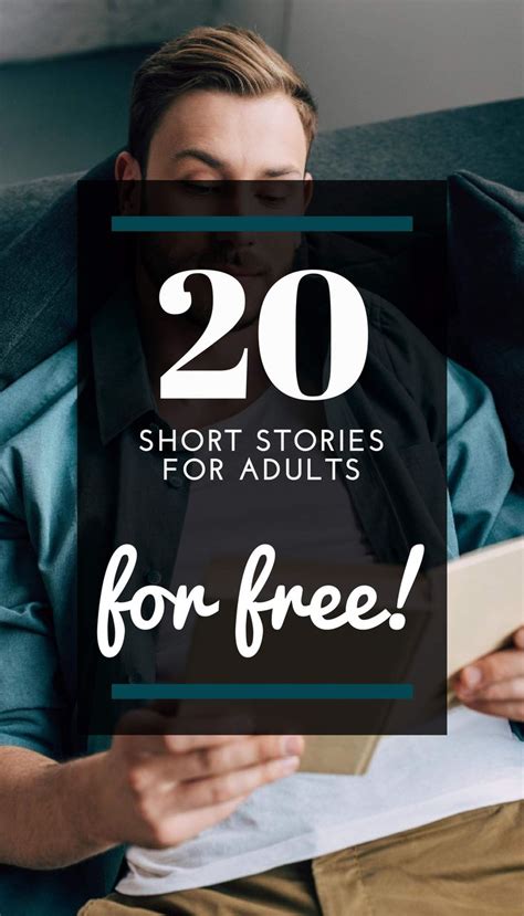 Pin On Free Books [pdf]