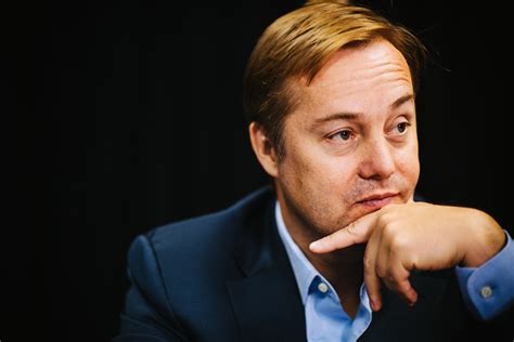 138 How To Angel Invest Like The Best Part 1 Jason Calacanis The Full Ratchet
