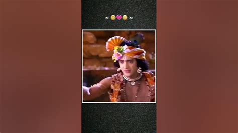 🥺 Radha Ne Tode Prem Ke Moti 🥺💖 Youtube