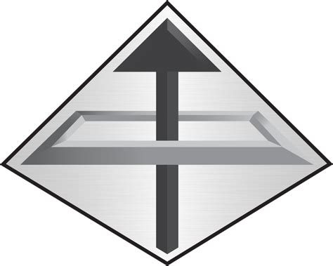 Principles — Non Reductionist Philosophy