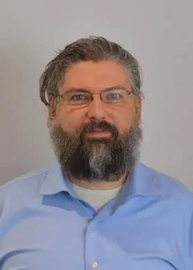 John Zak Senior Consultant Digital Agility Consulting Cgi Us