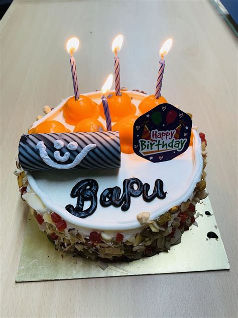 Jagruti Rajput Posted On Linkedin