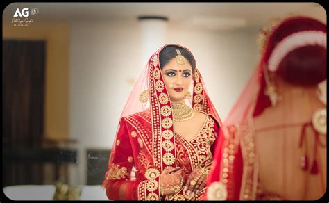 Adithya Guptas Photography Home