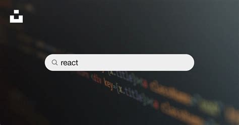 30000 React Pictures Download Free Images On Unsplash