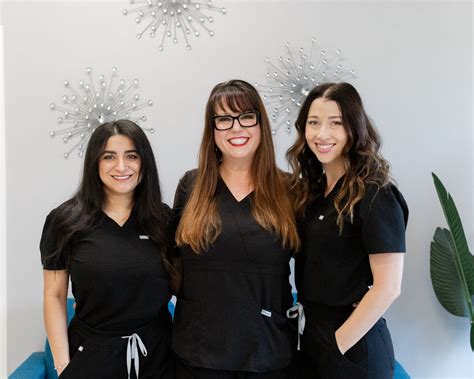 Our Hygienists — Healthysmile360