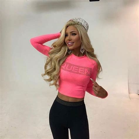 Pin On Katerina Rozmajzl