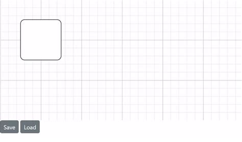 How To Serialize And Deserialize Diagram Objects Using Jsonnet In