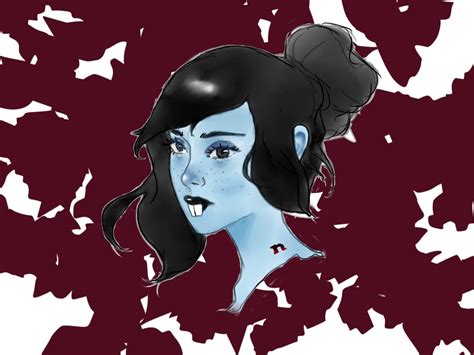 Nina Cortex By Thecryingstars On Deviantart