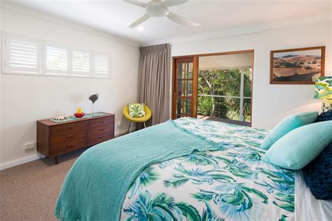 Ecolibrium Dulong Residence